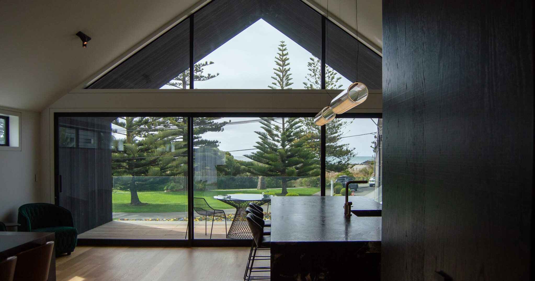 About Us | Homecraft Builders